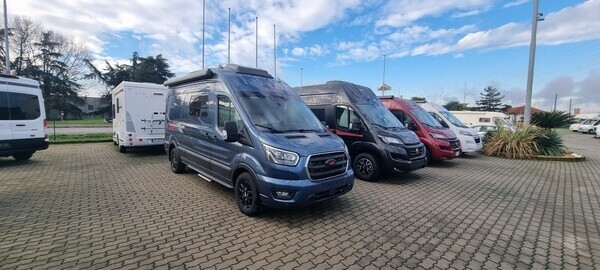 LMC INNOVAN 590-204 (75747241) Campanda.com