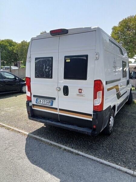 Kai Explorer 540 (32258821) Campanda.com