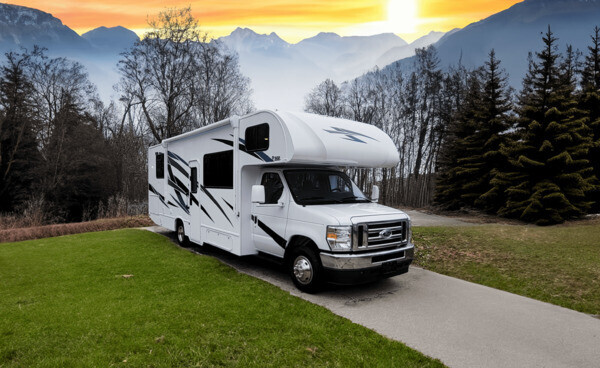 Four Winds Plus | Denver (23566644) Campanda.de