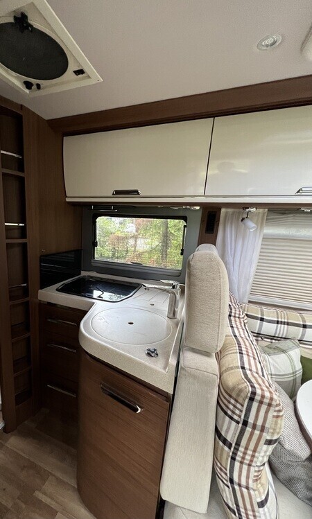 Artikel 85 (71861039) Campanda.de