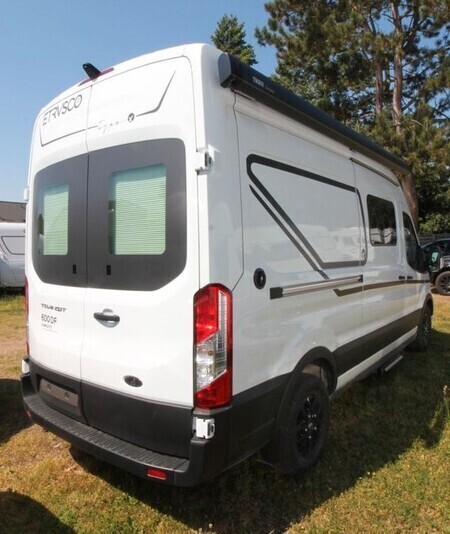 Roat voiture R 600 (18083611) Campanda.fr