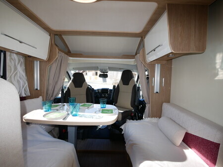 Rimor Seal 98P - Kompakter (76099498) Campanda.de