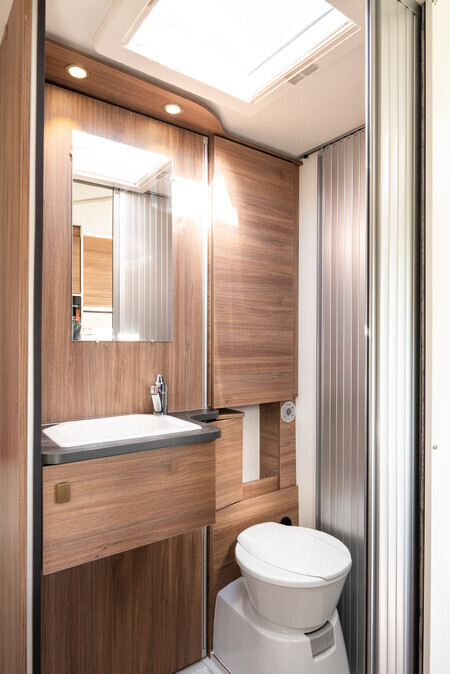 B - "Classic 2pax" - (60739033) Campanda.com