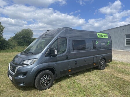 Forsti II (84135353) Campanda.fr