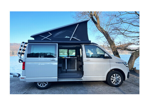 Van & Vanish 202 - (05246417) Campanda.com