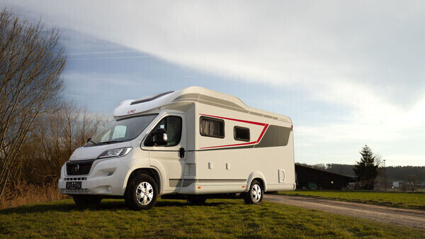 LMC Tourer Lift H 630 (02400154) Campanda.de