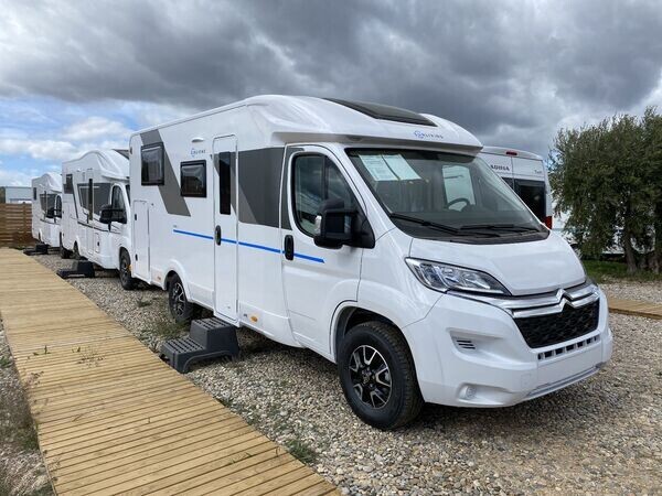 Sun Living C65 SL (04362270) Campanda.com