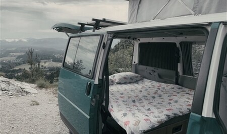 Bor (64065258) Campanda.com