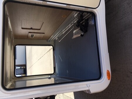 Rimor Seal 98P - Kompakter (76099498) Campanda.de