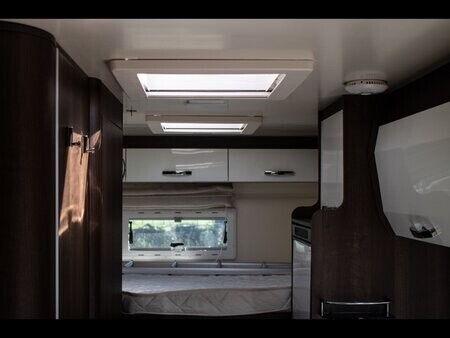 2022 Model Ford Roller Team (38943216) Campanda.com