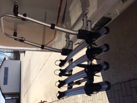 Rimor Seal 98P - Kompakter (76099498) Campanda.de