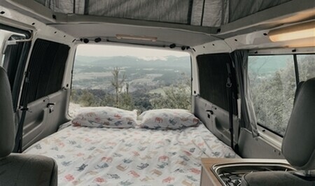 Bor (64065258) Campanda.com